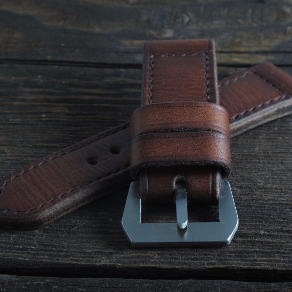 Products - DC Straps