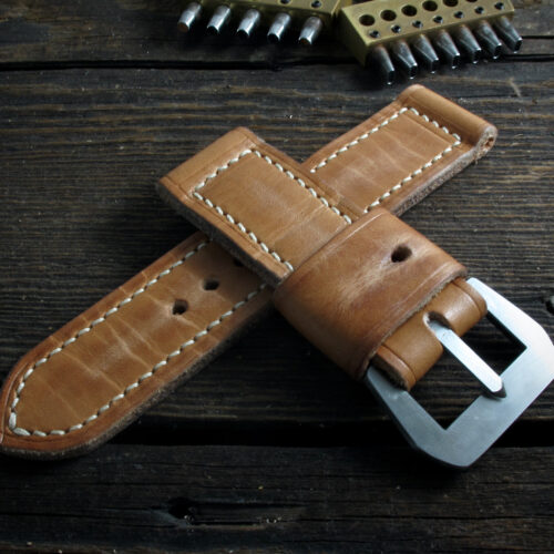 Products - DC Straps