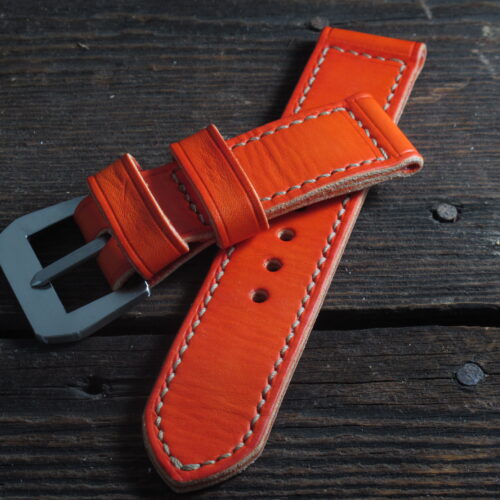 Products - DC Straps