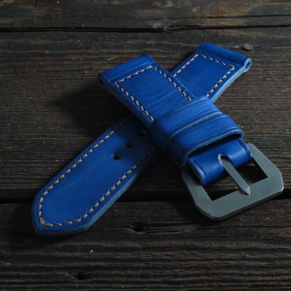 Products - DC Straps