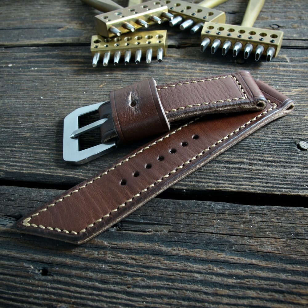 Products - DC Straps